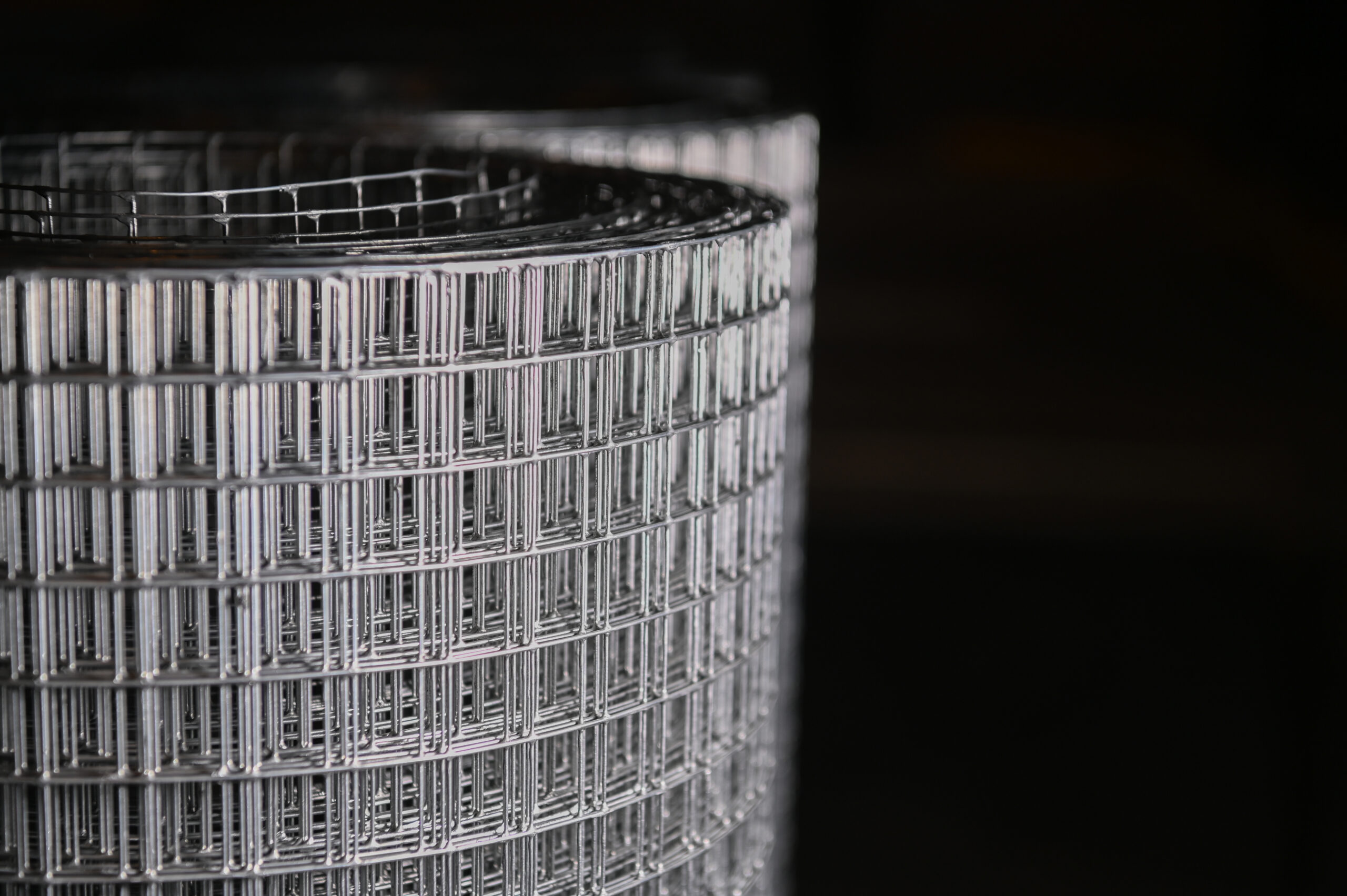 Plastering Mesh & Galvanised Reinforcement Mesh | Tammet